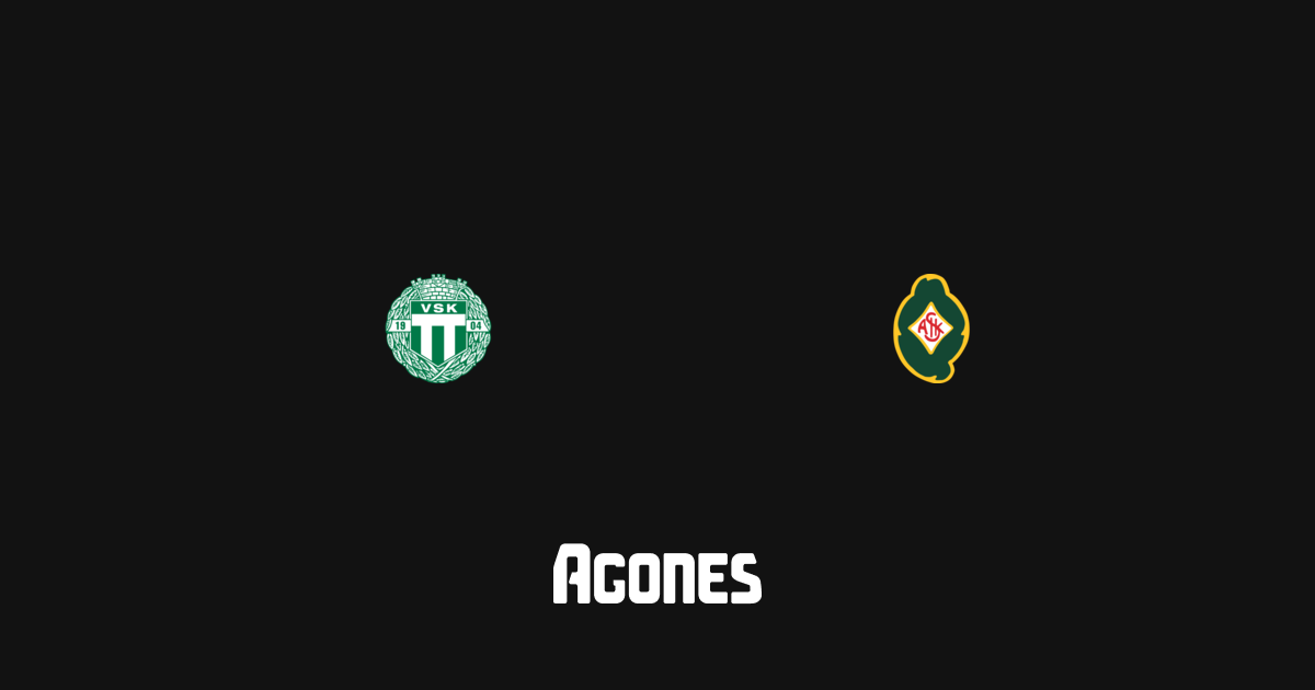 Βαστέρας ΦΚ - Σκόβντε 16/2 | Προγνωστικά για Στοίχημα