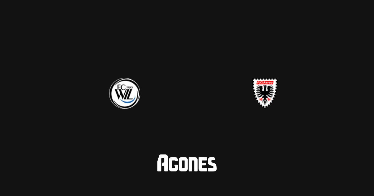 Βιλ 1900 - Ααράου 1/8 | Προγνωστικά για Στοίχημα