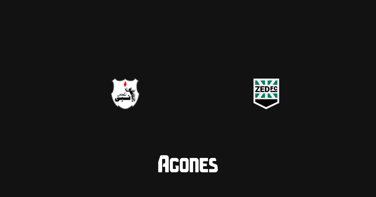 Ένπι - ZED 5/10 | Προγνωστικά για Στοίχημα