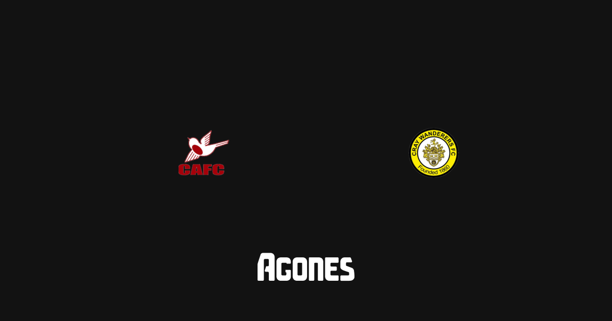 Καρσάλτον Αθλέτικ - Κρέι Γουόντερερς 13/9 | Προγνωστικά για Στοίχημα