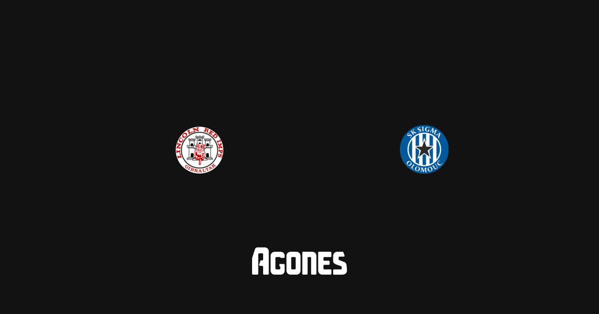 Λίνκολν Ρεντ Ιμπς - Σίγκμα Όλομουτς 11/12 | Προγνωστικά για Στοίχημα