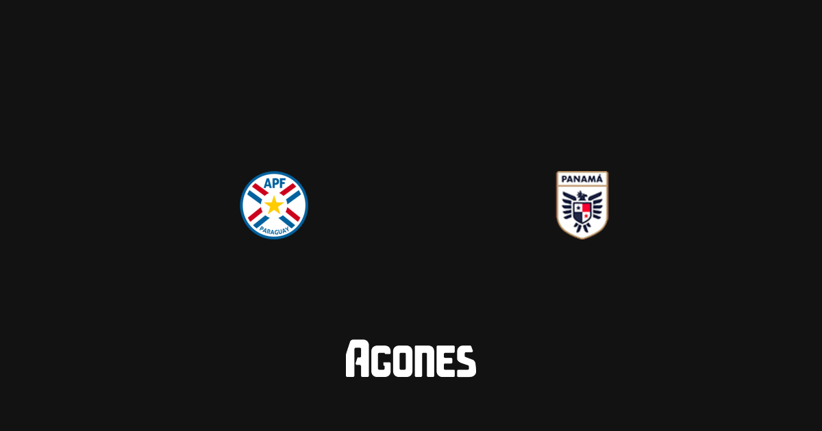 Παραγουάη U17 - Παναμάς U17 8/11 | Προγνωστικά για Στοίχημα