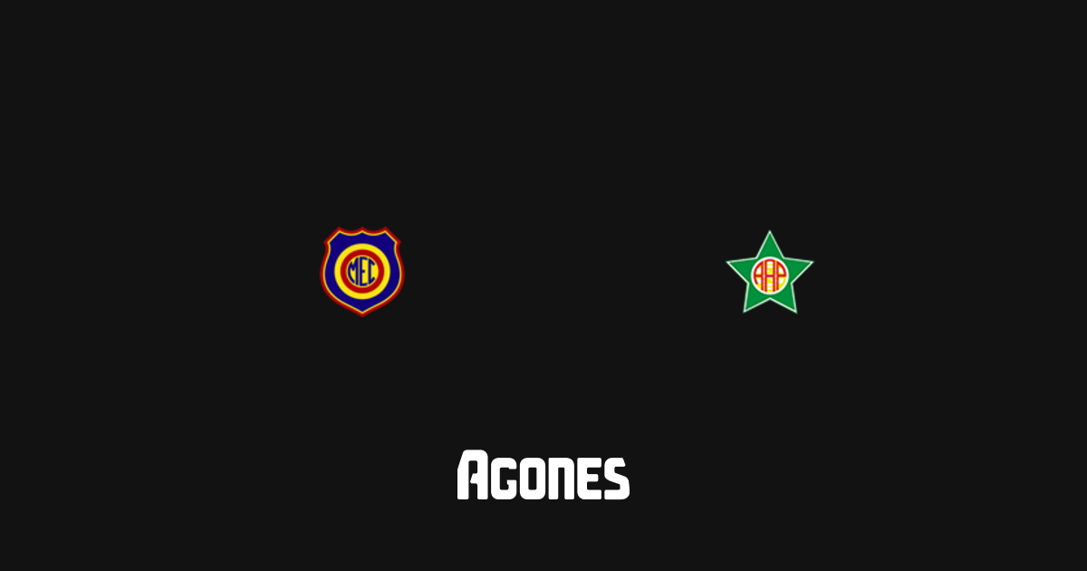 Μαντουρέιρα - Πορτουγκέσα RJ 26/1 | Προγνωστικά για Στοίχημα